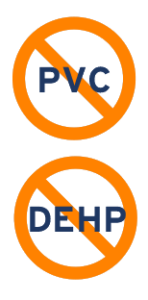 Why freeflex® IV Bags | Fresenius Kabi