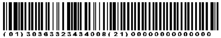 Acetaminophen Injection for Intravenous Use | Fresenius Kabi